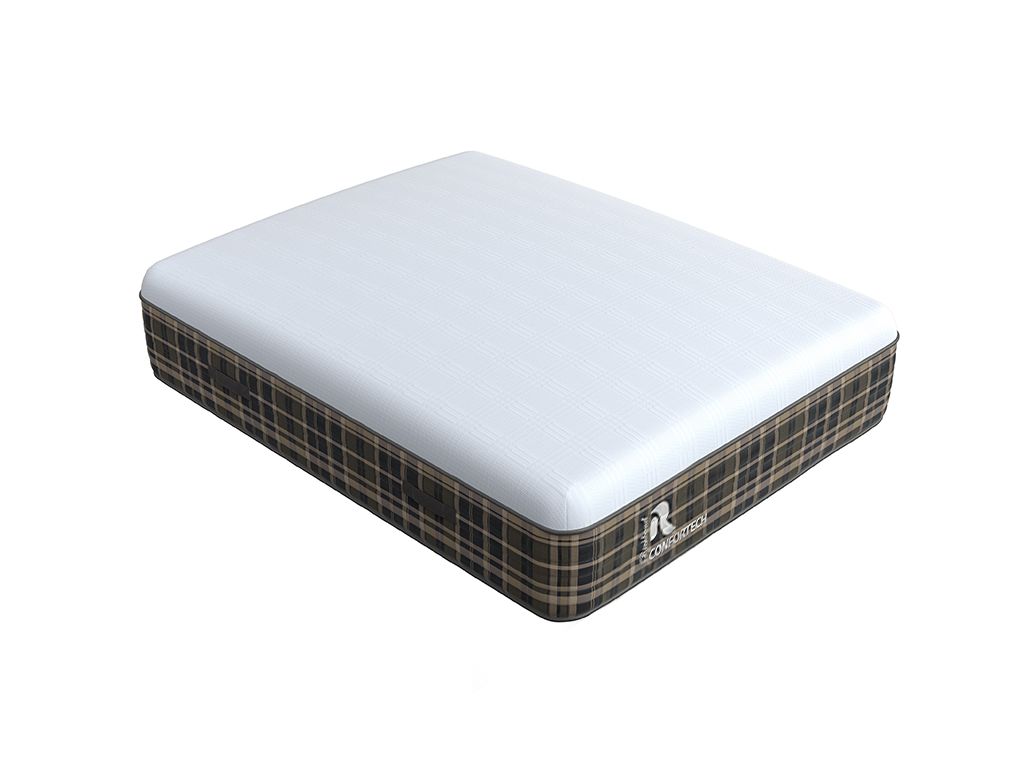 MATELAS R CONFORTECH